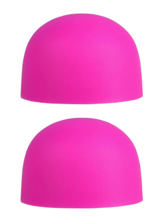 Palm Power – PalmCaps Attachment - Super Sexy
